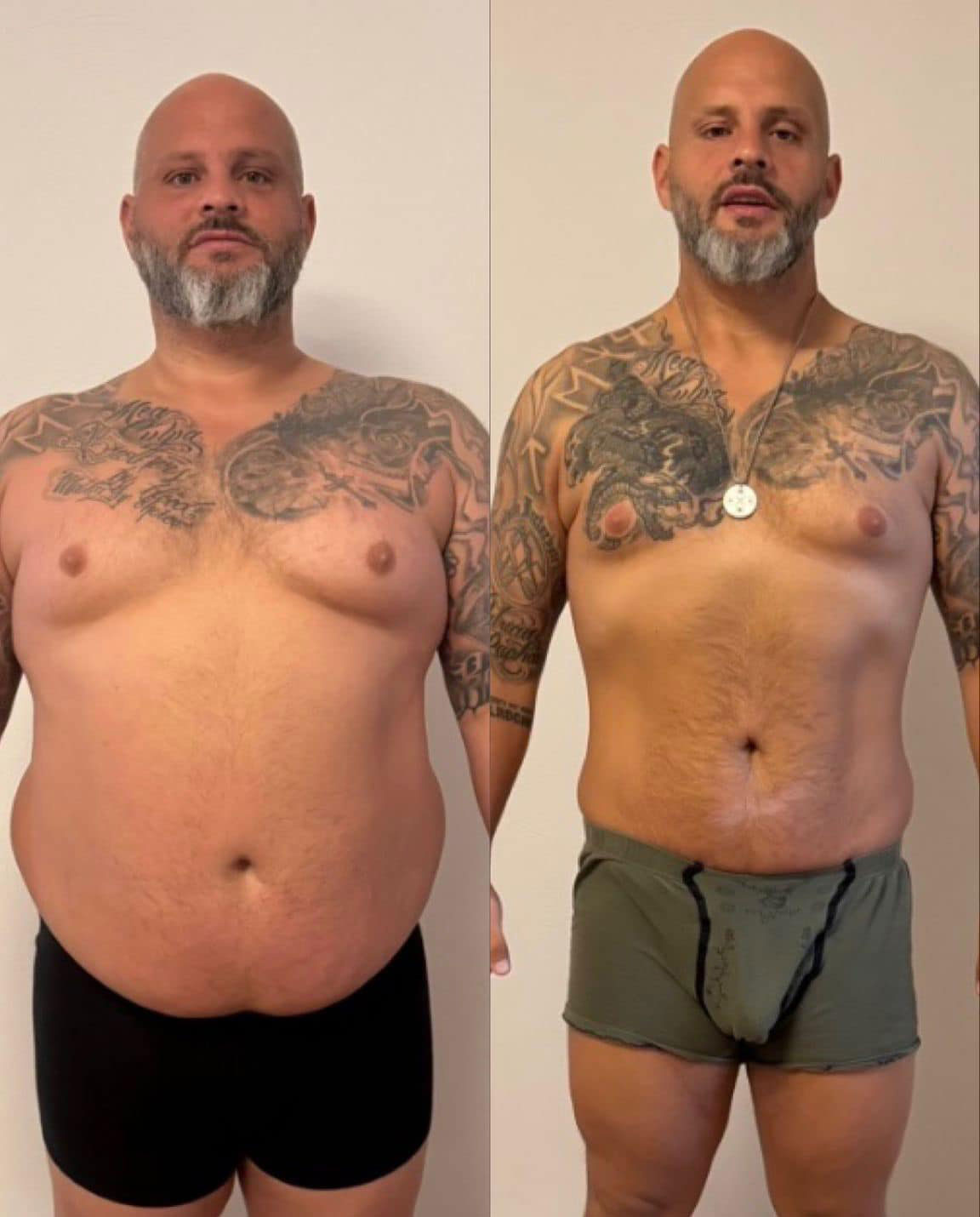 PATRICK RAPHAEL MÜLLER